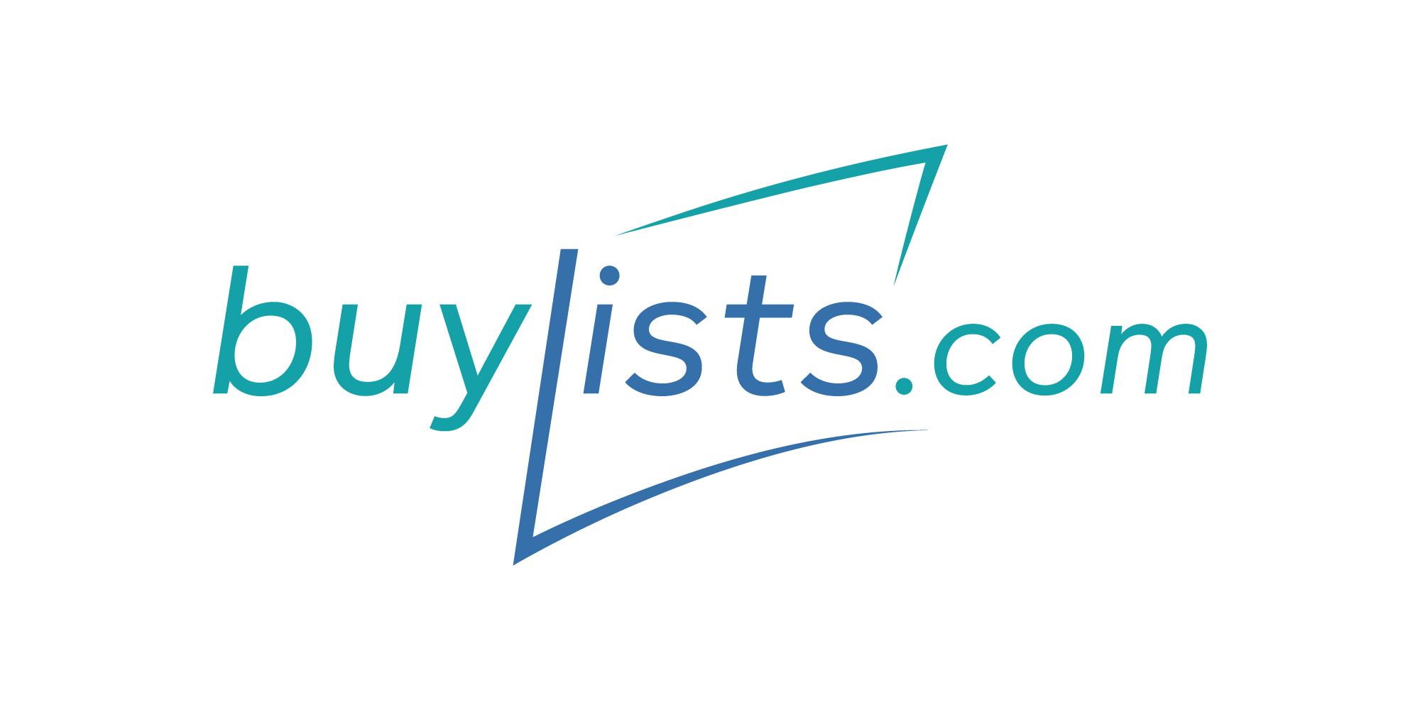 Innovative List Purchase Tool Designed Specifically For You
